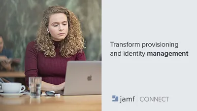 Jamf Education Plans | Education | Pricing Plans