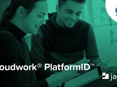 Cloudwork® PlatformID™ by Studentnet Simplifies Onboarding and ...