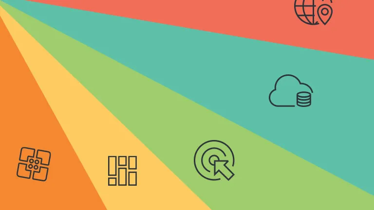 Jamf releases new app management capabilities