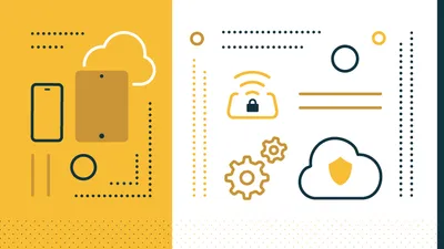 What is Mobile Threat Defense (MTD). Sophisticated mobile protection ...