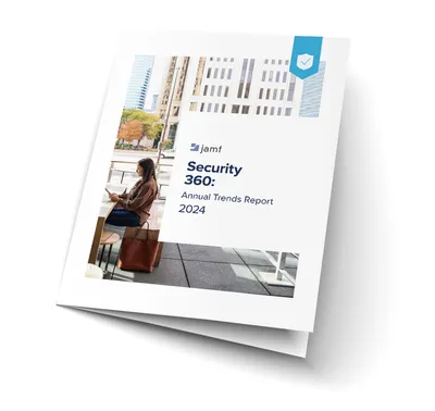 Jamf Threat Labs | Cybersecurity experts and data scientists