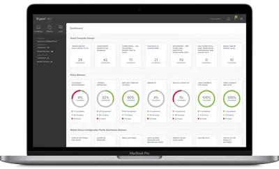 Jamf Products | Manage and Protect Apple Devices and Users