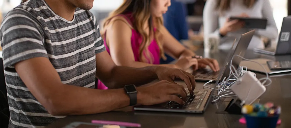 Apple Management and Security| Apple MDM solutions