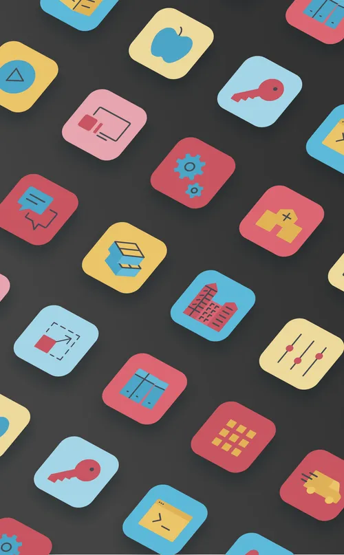 Apple Application Lifecycle Management | Jamf Platform