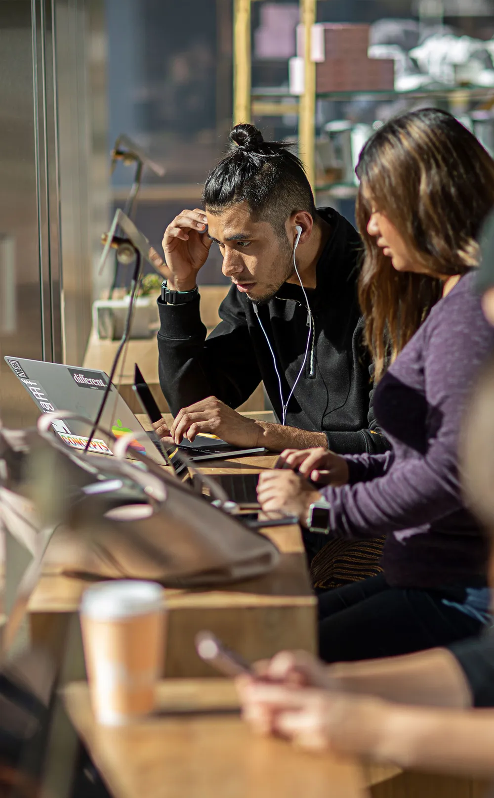 Endpoint Security for Apple | Jamf