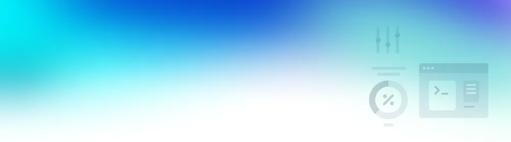 Jamf Cloud-based Identity and Access Management for Apple