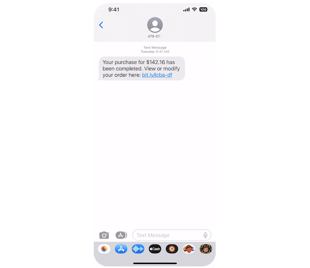 Mobile Security: Solutions to safeguard mobile devices