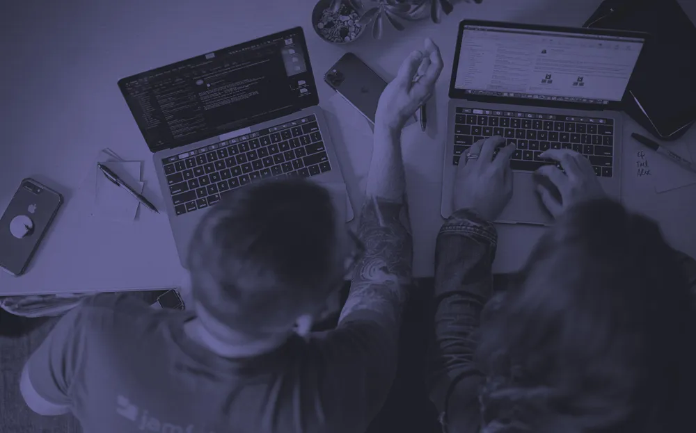 Apple Enterprise Management | Apple MDM solutions | Jamf