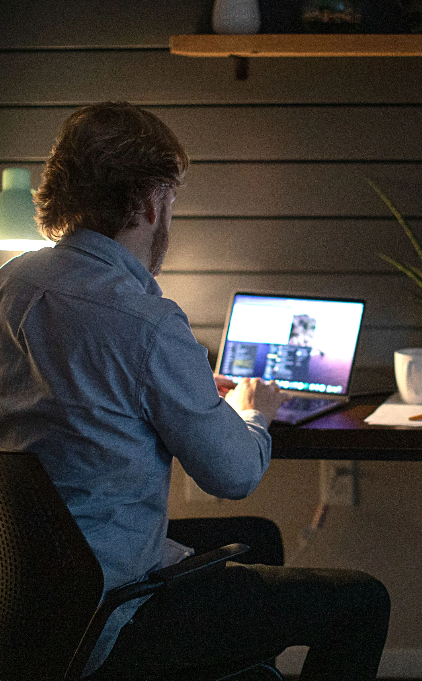 Jamf Cloud-based Identity and Access Management for Apple