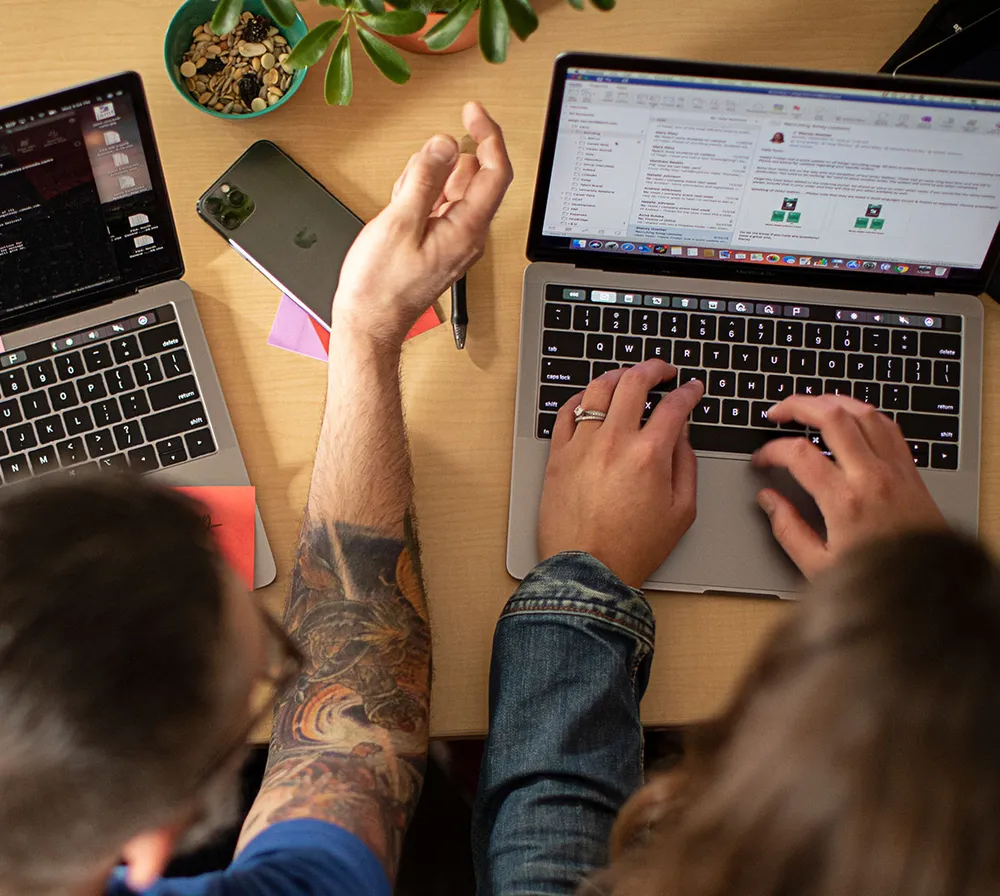 Apple MDM 解决方案 | Apple 管理和安全软件
