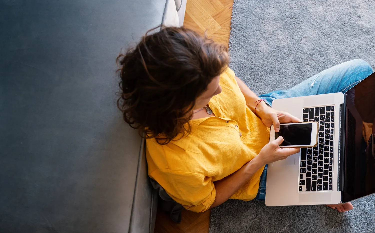 Zero Trust Network Access Ztna Jamf