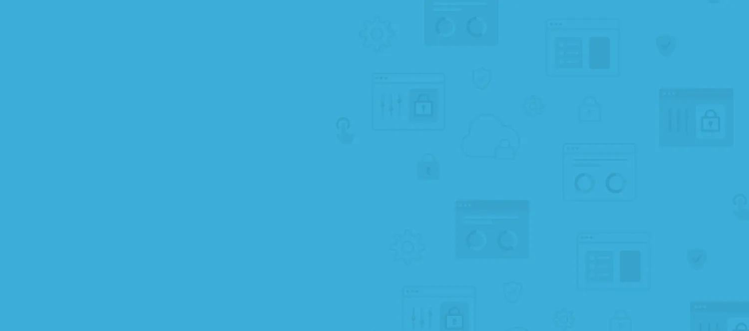 Jamf Threat Labs | Cybersecurity experts and data scientists