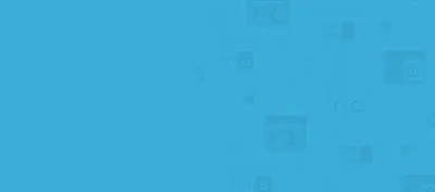 Jamf Threat Labs | Cybersecurity experts and data scientists