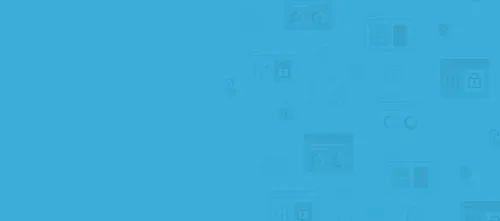 Jamf Threat Labs | Cybersecurity experts and data scientists