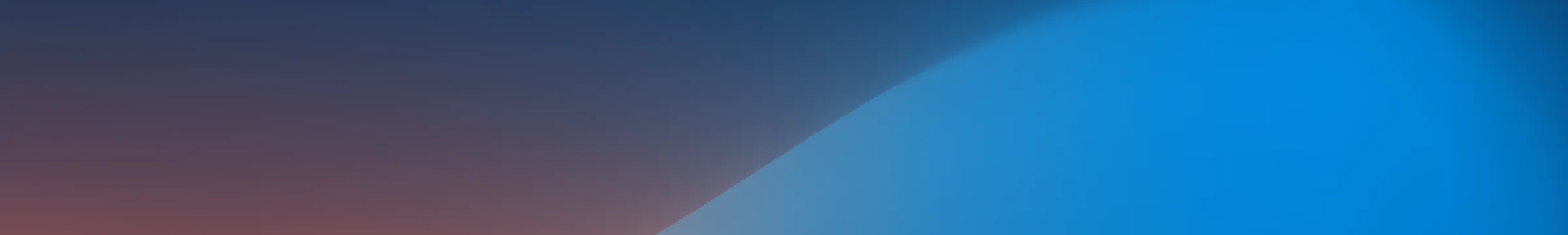 Jamf Webinar | Zero Trust for Mac: How to Put Strategy into Practice