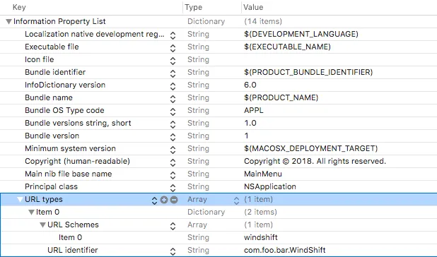 Remote Mac Exploitation Via Custom URL Schemes Remote Mac Exploitation Via Custom URL Schemes