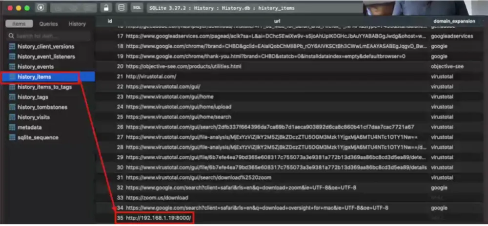 Security incident response with Jamf | JNUC 2020