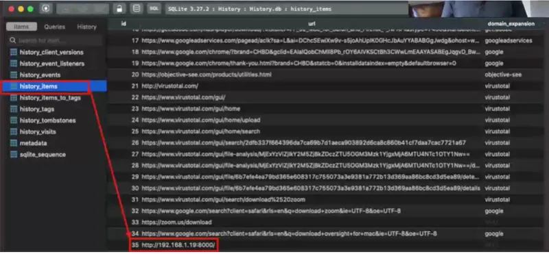 Security incident response with Jamf | JNUC 2020
