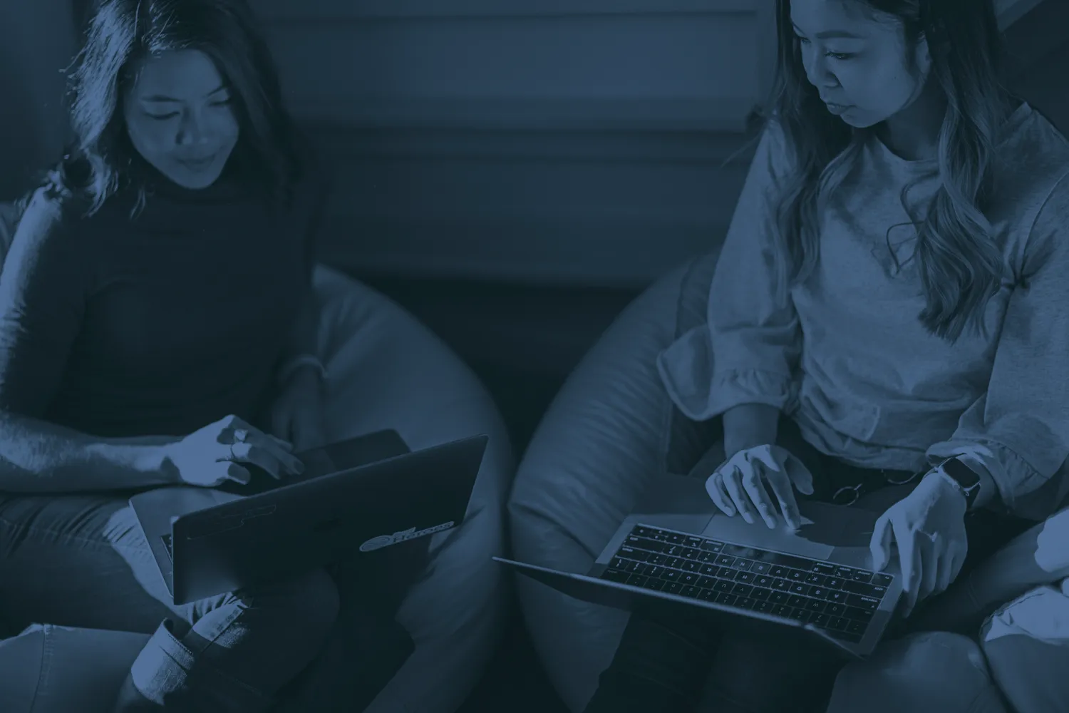 Curve Implements Jamf Mobile Device Management Mdm Solutions In The