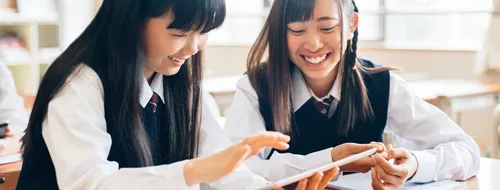 iPadを使ったGIGAスクール構想の実現にJamf