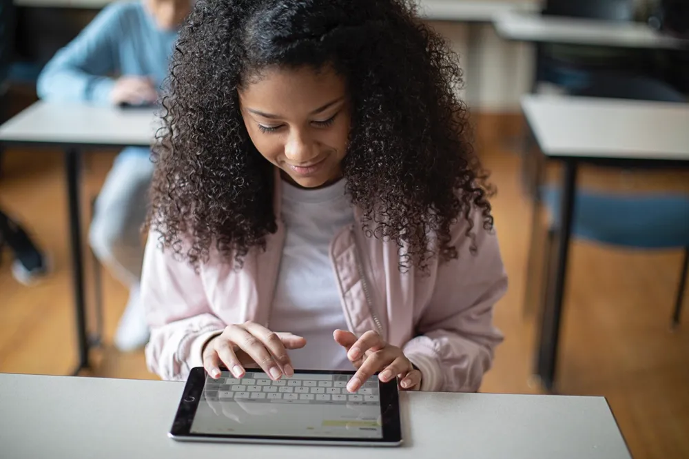 iPadを使ったGIGAスクール構想の実現にJamf