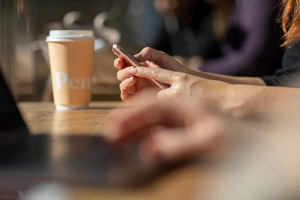 Curve implements Jamf Mobile Device Management (MDM) solutions in the ...