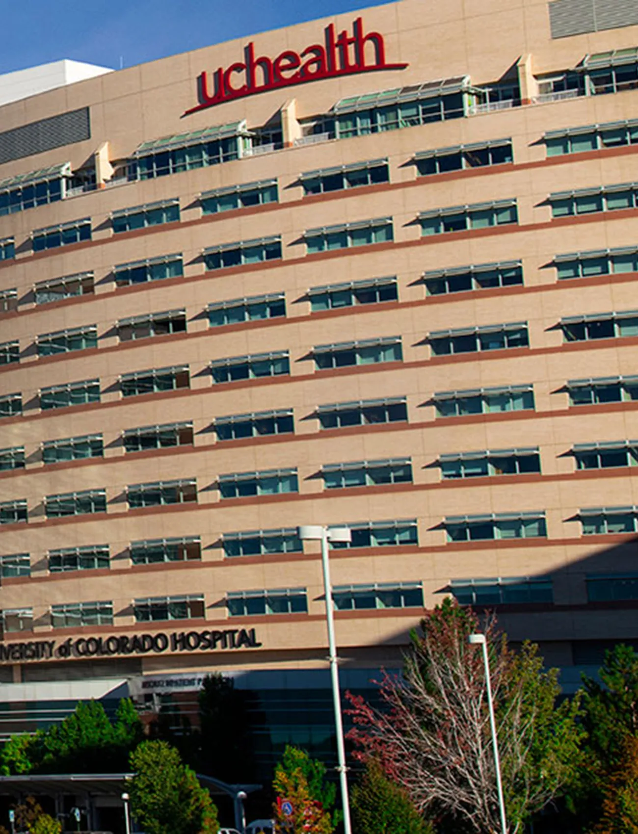 UCHealth Case Study | Virtual Visits | Telehealth | Jamf