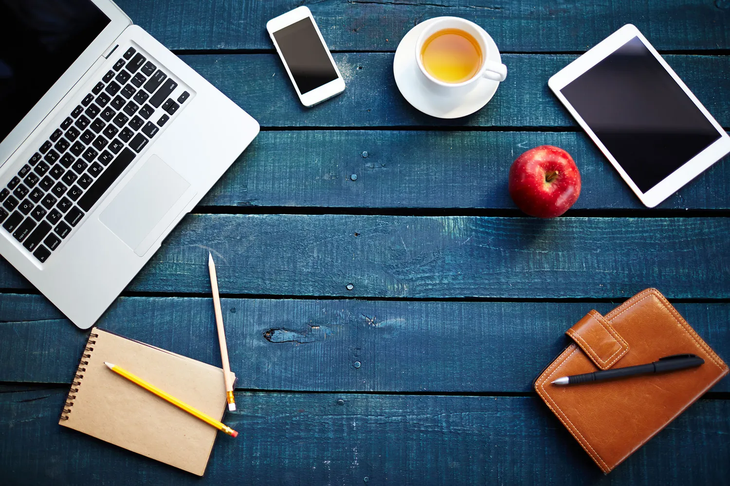 Easy migration to Jamf | Blog