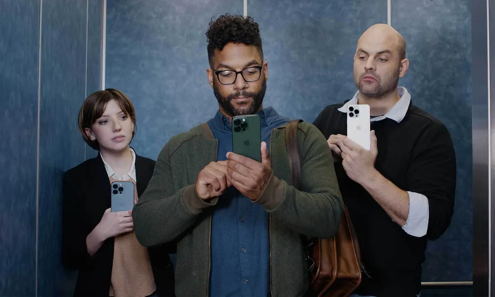 Jamf launches employee ID in Apple Wallet | Modern Workplace at Jamf