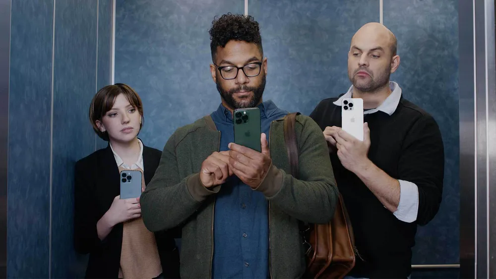 Jamf launches employee ID in Apple Wallet | Modern Workplace at Jamf