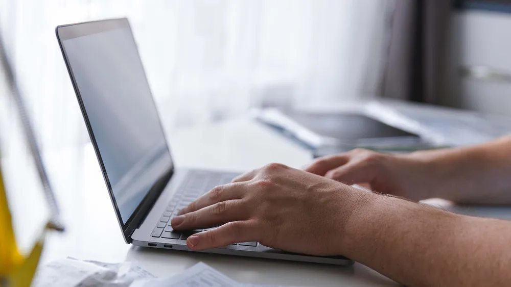 macOS Big Sur: Your quick guide to Supervision