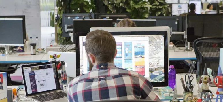 Skyscanner | Transition to Jamf Cloud MDM