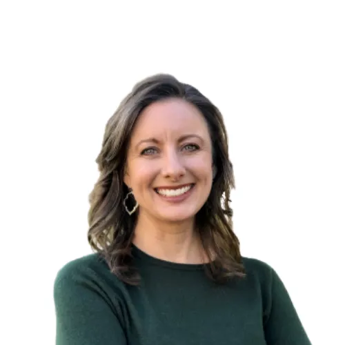 Jamf School of Thought Episode 2 with Tisha Richmond