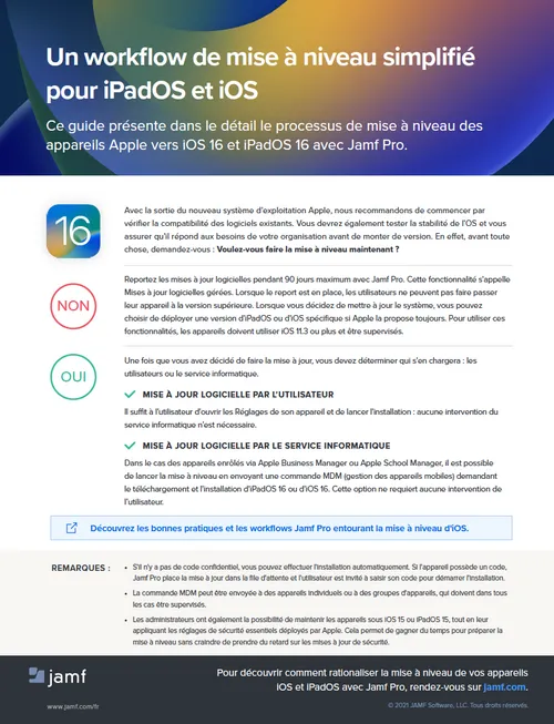 workflow-de-mise-a-niveau-simplifie-pour-iPadOS-et-iOS workflow-de-mise-a-niveau-simplifie-pour-iPadOS-et-iOS